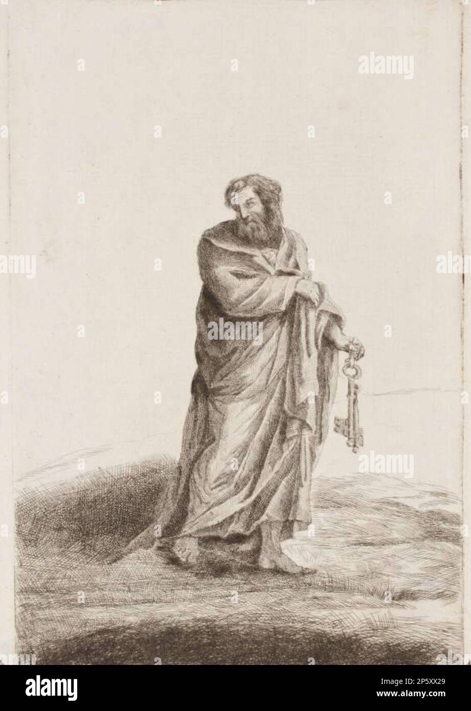 Catholic iconography ireland hi-res stock photography and images - Alamy