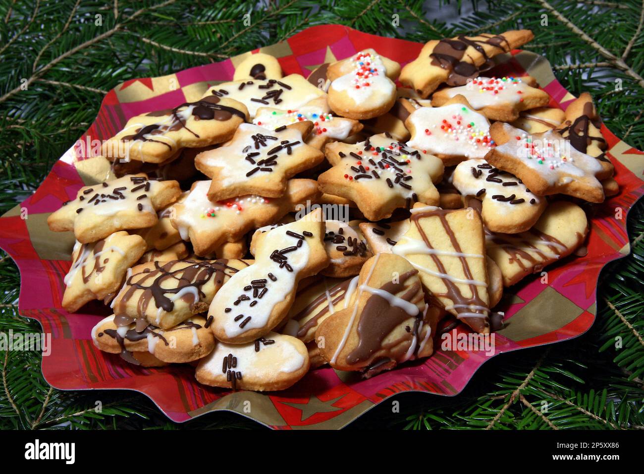 The goodies hi-res stock photography and images - Alamy