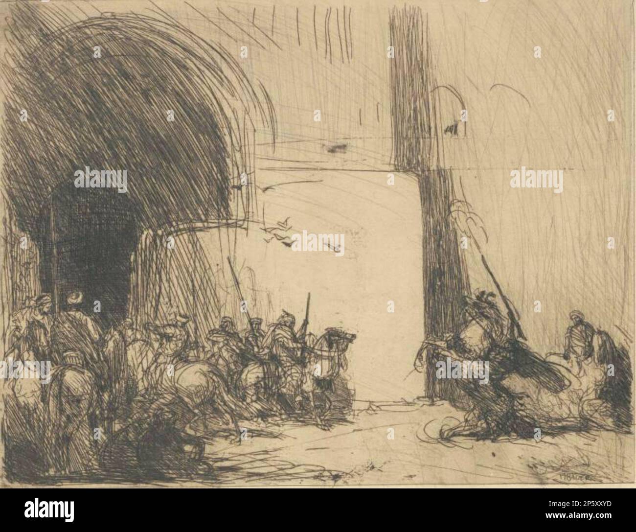 Marius bauer hi-res stock photography and images - Alamy