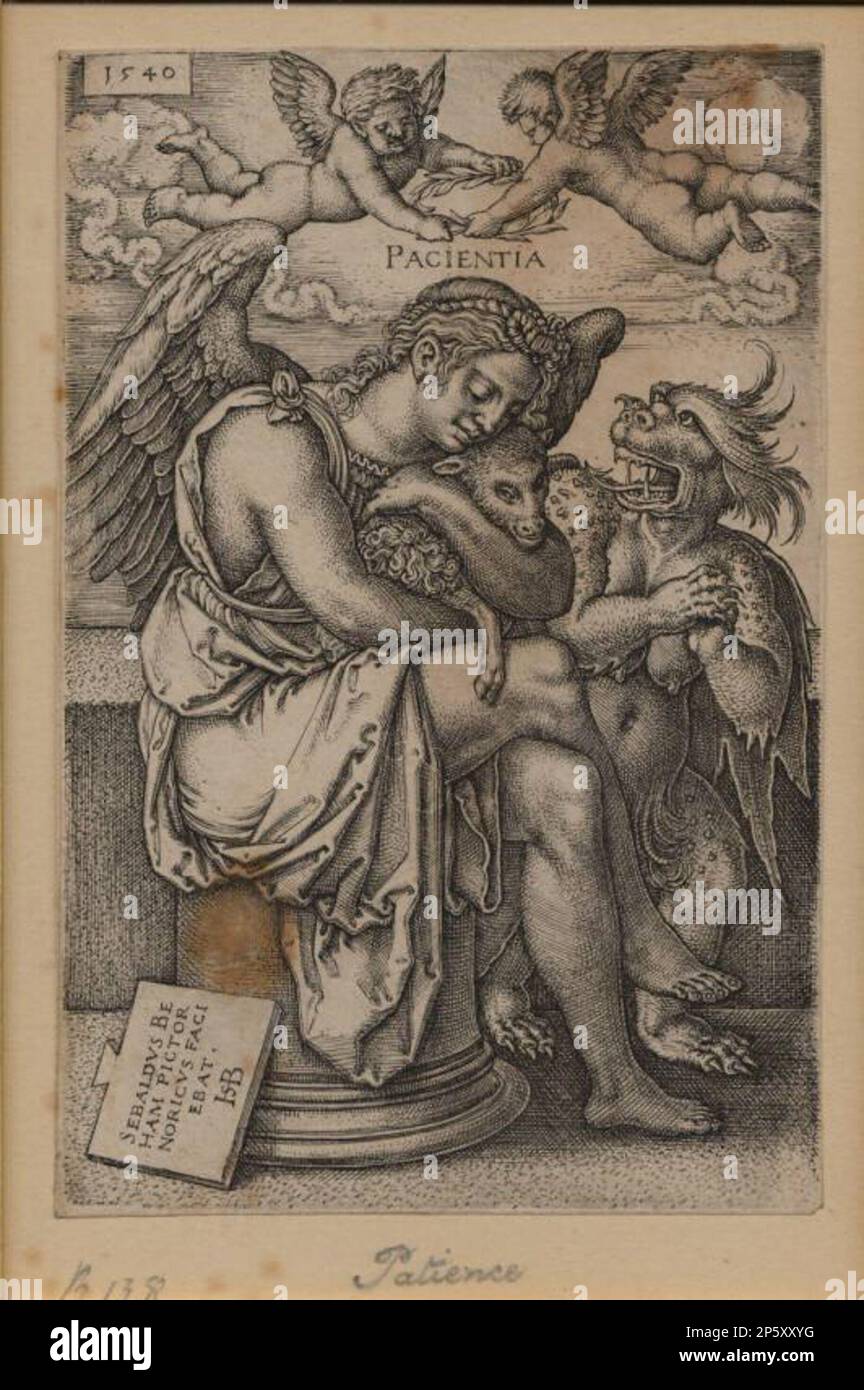 1540 nuremberg hi-res stock photography and images - Alamy