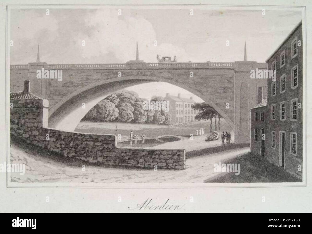 1772 1808 hi-res stock photography and images - Alamy