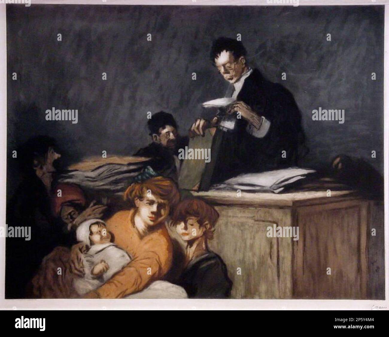 Reims 1852 hi-res stock photography and images - Alamy