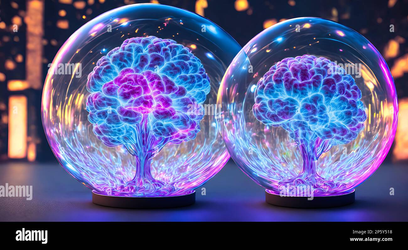 Biomechanical simulation hi-res stock photography and images - Alamy