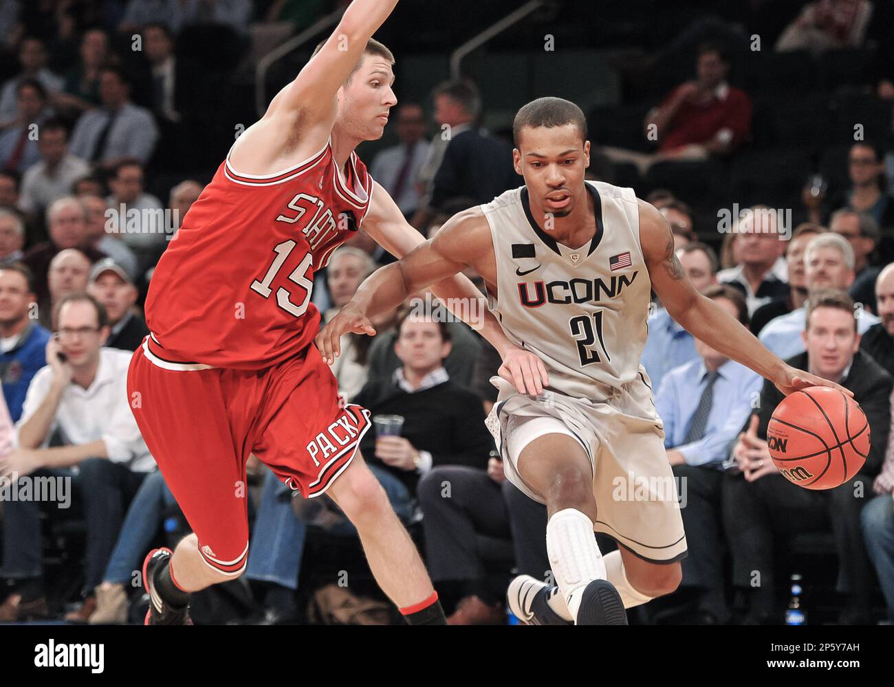 Dec. 4, 2012 - New York City, CT, USA - Tuesday December 4, 2012 ...