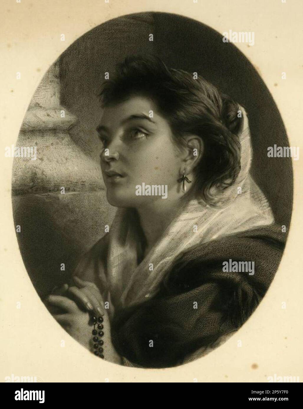 Lady barlow hi-res stock photography and images - Alamy