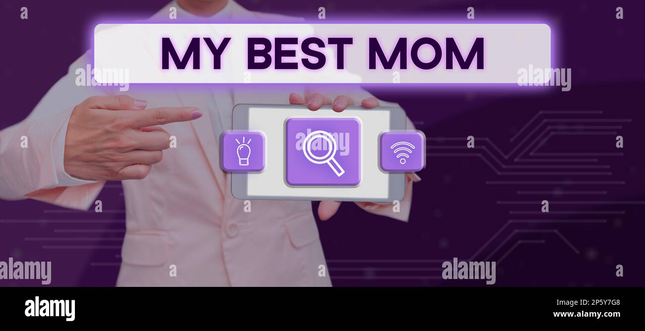 Writing displaying text My Best Mom. Internet Concept Appreciation for ... Writing displaying text My Best Mom. Internet Concept Appreciation for ...