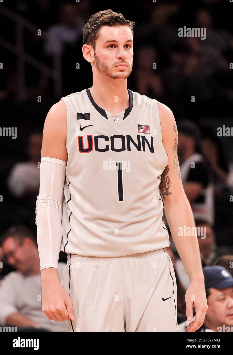 Dec. 5, 2012 - New York City, CT, USA - Wednesday December 5, 2012 ...