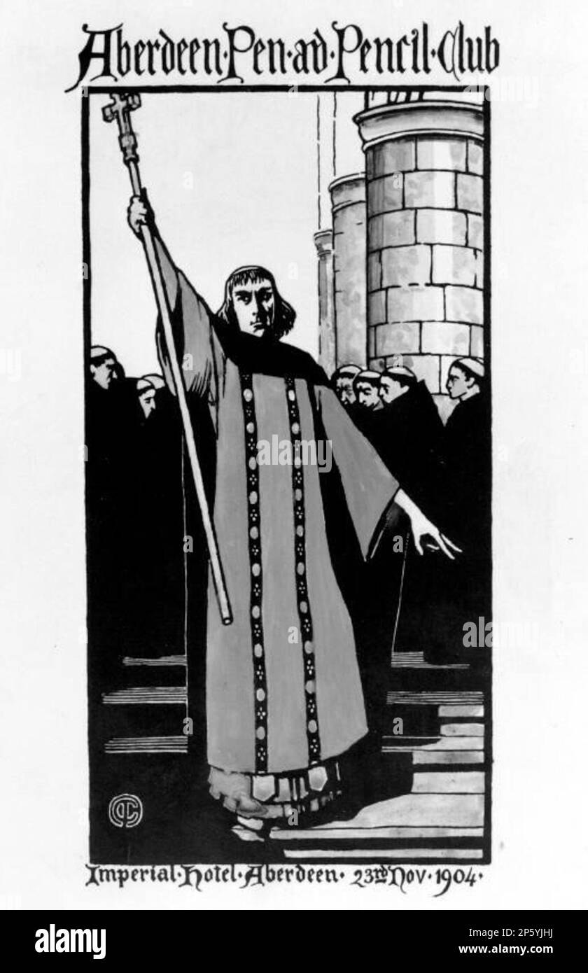 James cadenhead Black and White Stock Photos & Images - Alamy