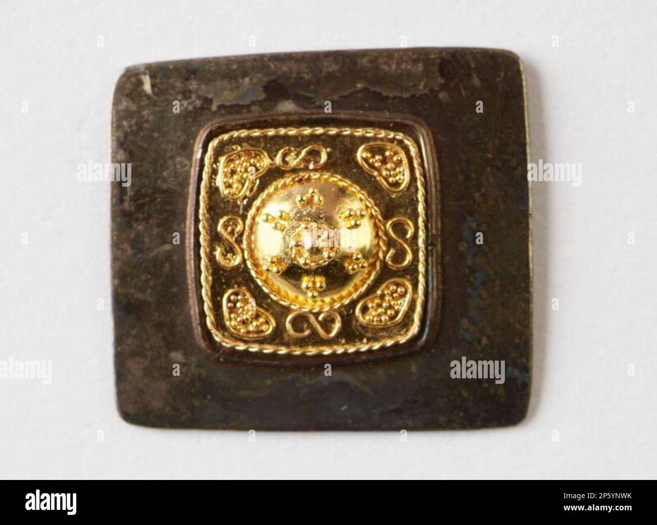 1940 setting hi-res stock photography and images - Alamy