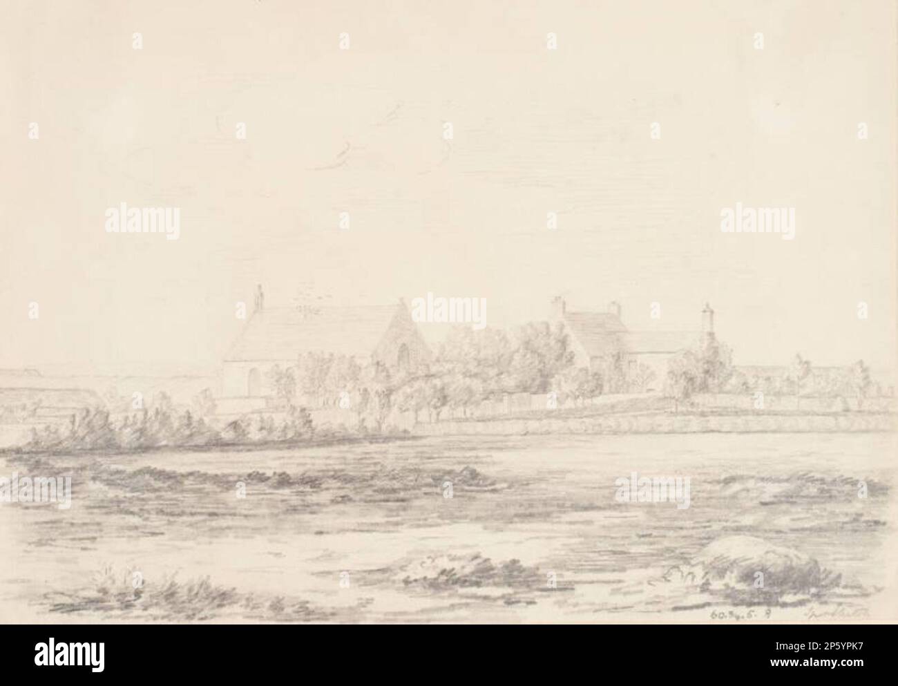 James parsonage hi-res stock photography and images - Alamy