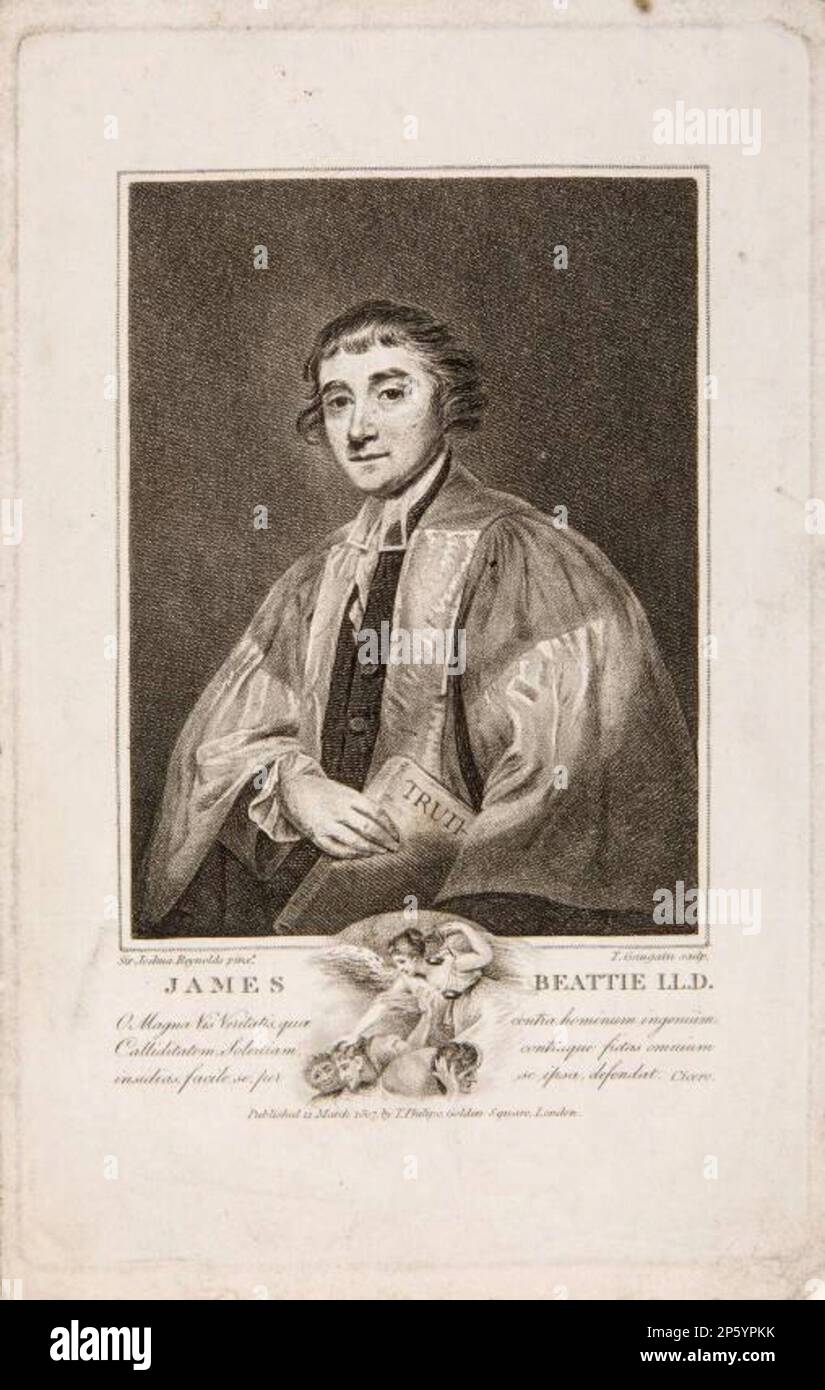 James beattie hi-res stock photography and images - Alamy