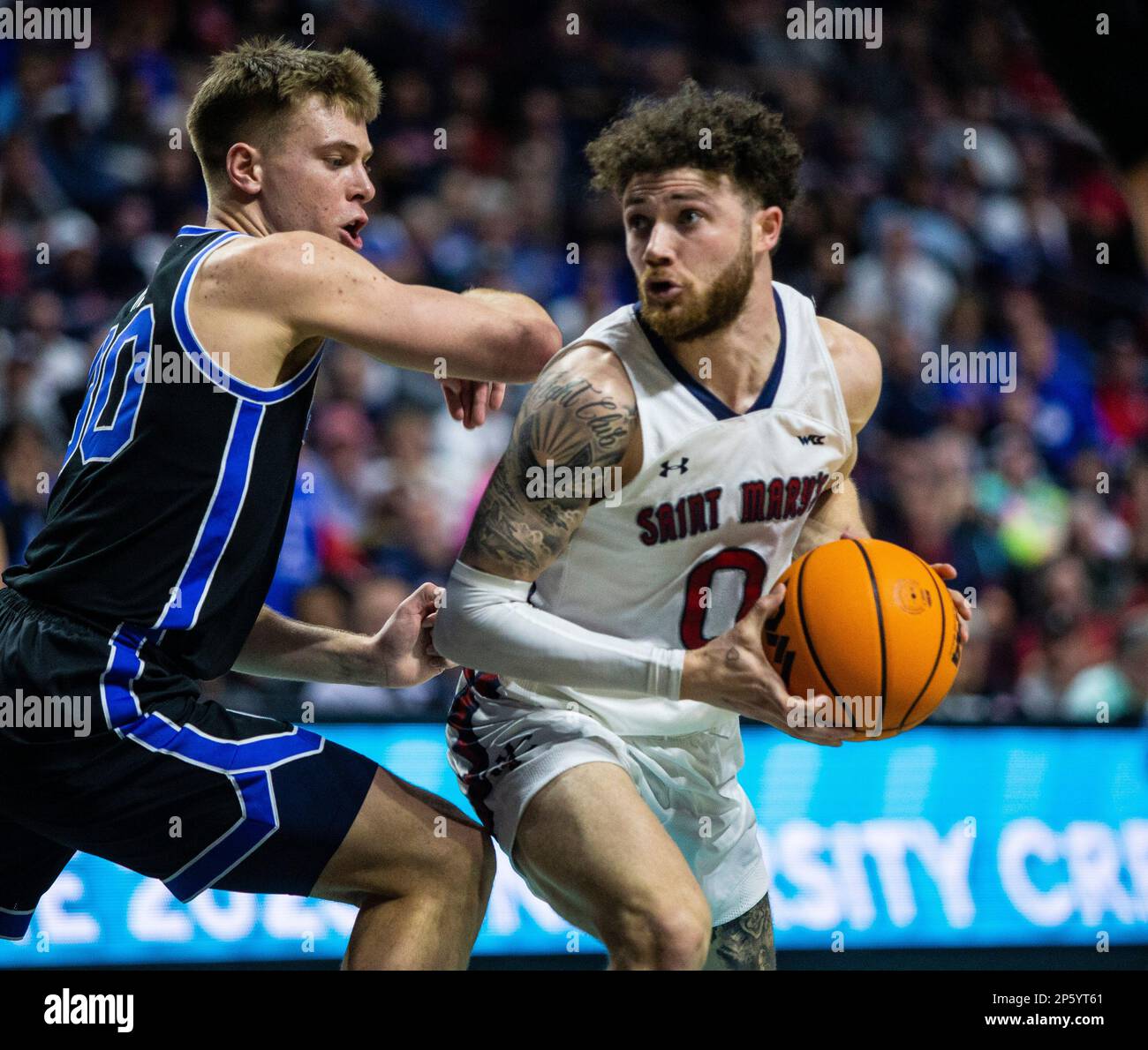 69 06 hi-res stock photography and images - Alamy