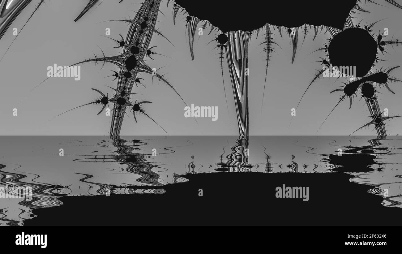 Pearlescent paper Black and White Stock Photos & Images - Alamy