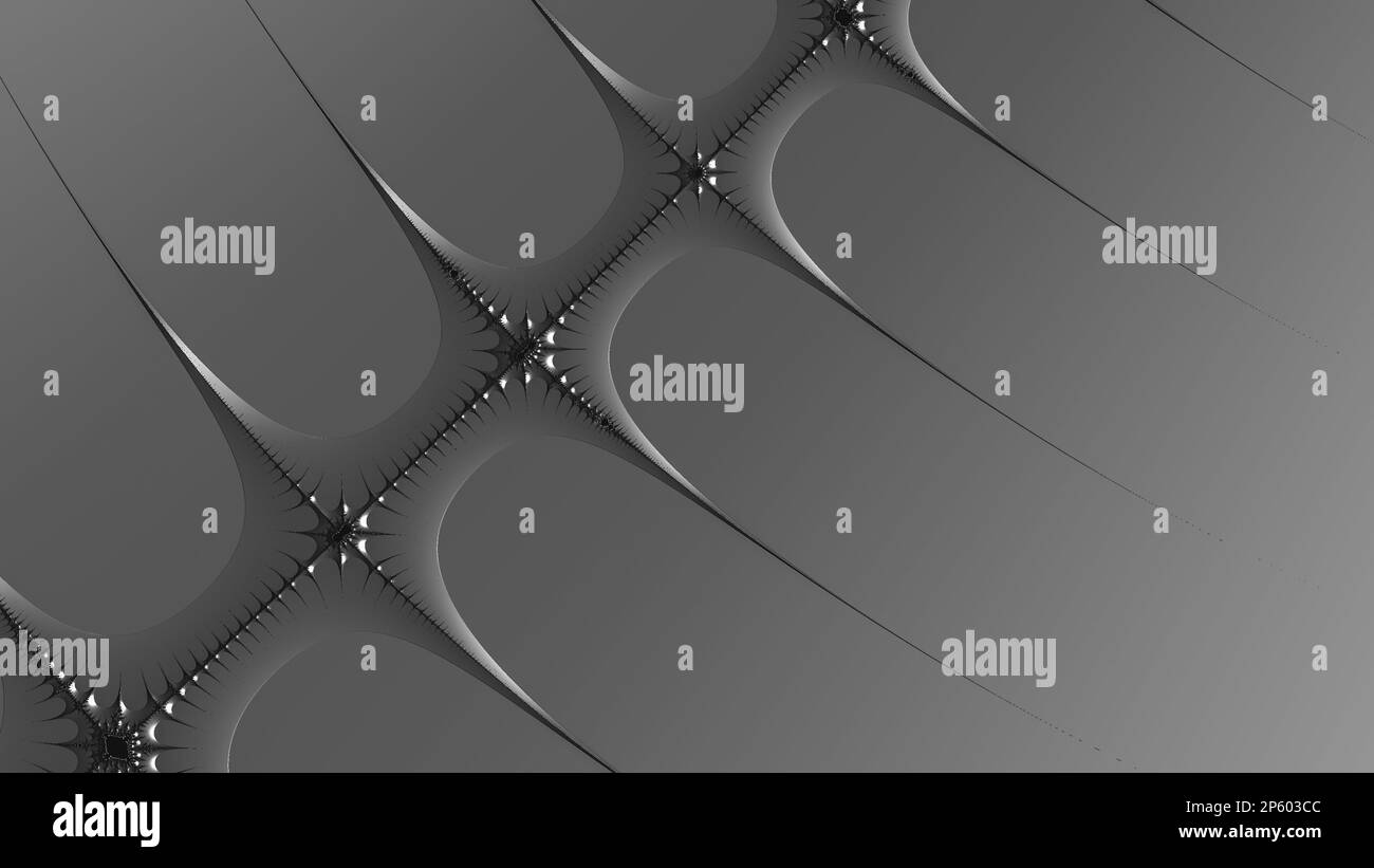 Pearlescent paper Black and White Stock Photos & Images - Alamy