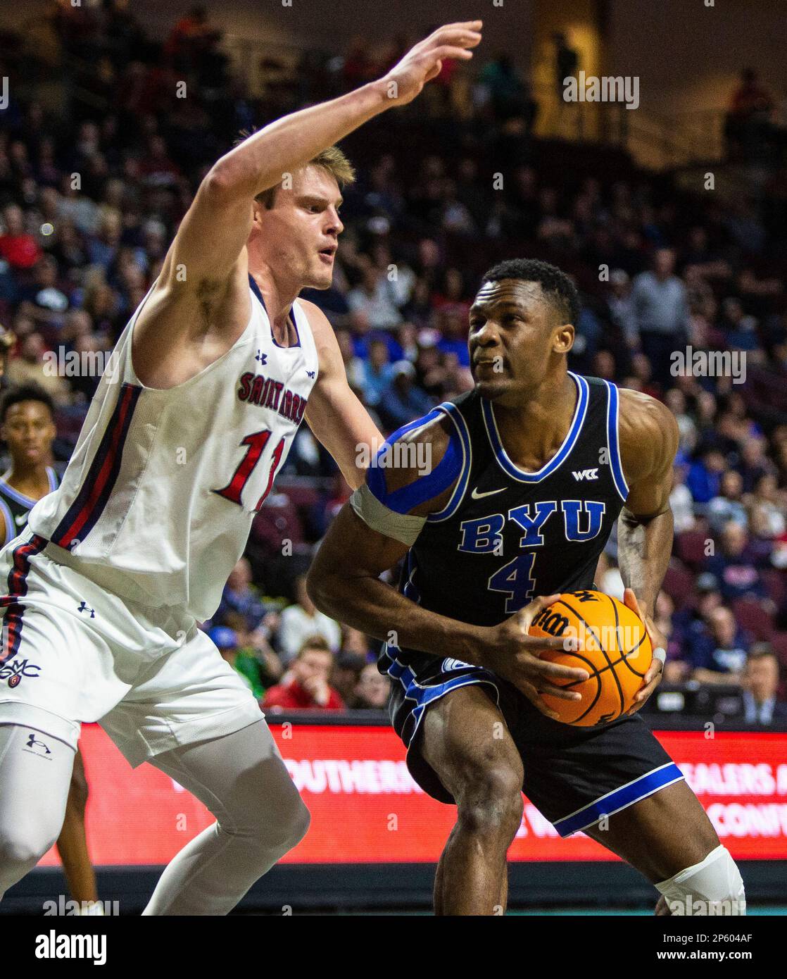 76 0097 hi-res stock photography and images - Alamy