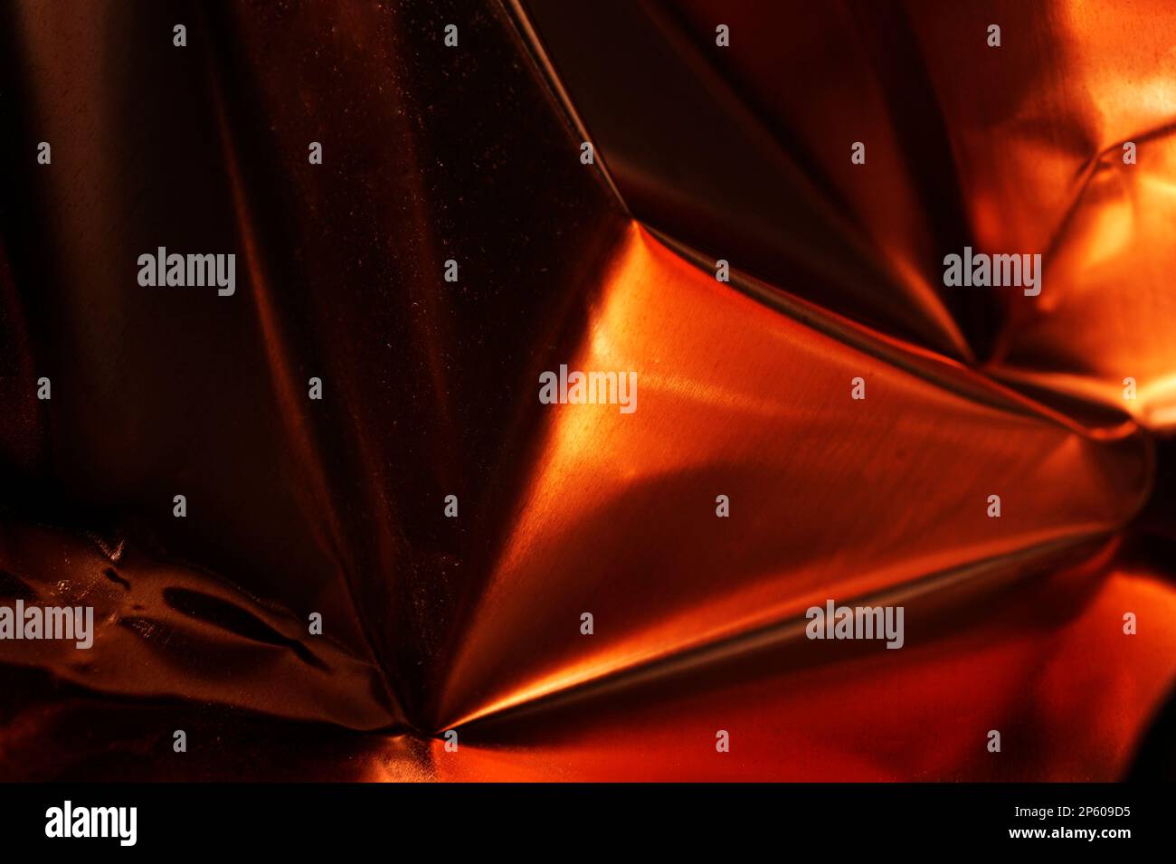 abstract metal background Stock Photo - Alamy