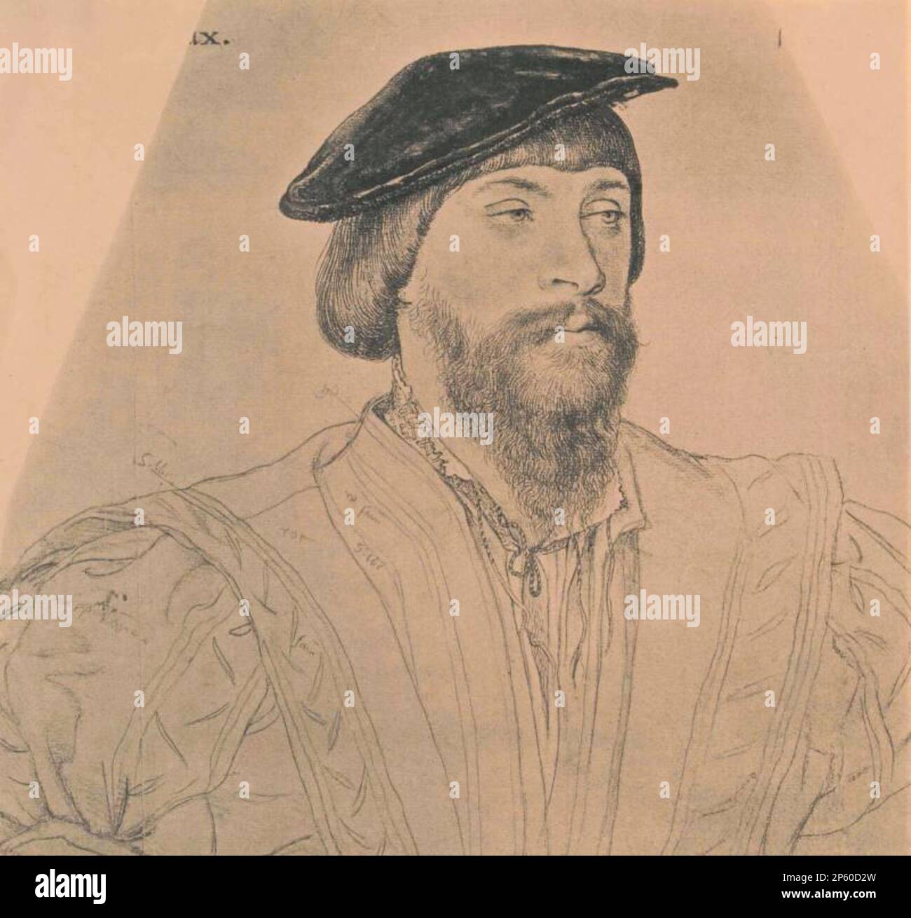 Lord vaux hi-res stock photography and images - Alamy