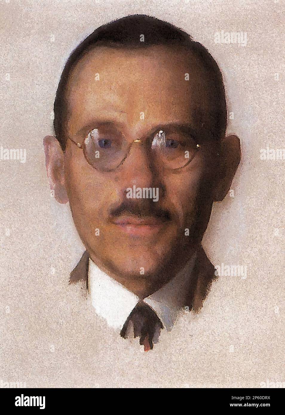 Somov constantin hi-res stock photography and images - Alamy