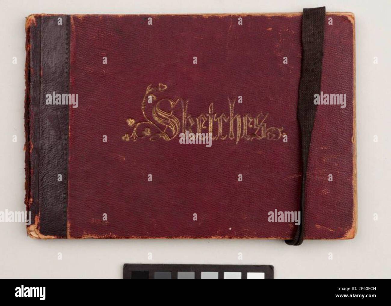 James watterson herald hi-res stock photography and images - Alamy