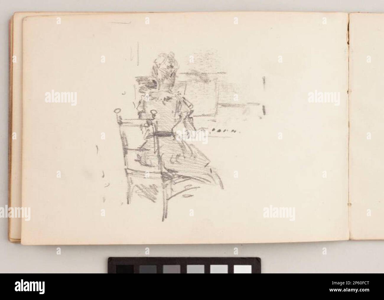 James watterson herald hi-res stock photography and images - Alamy