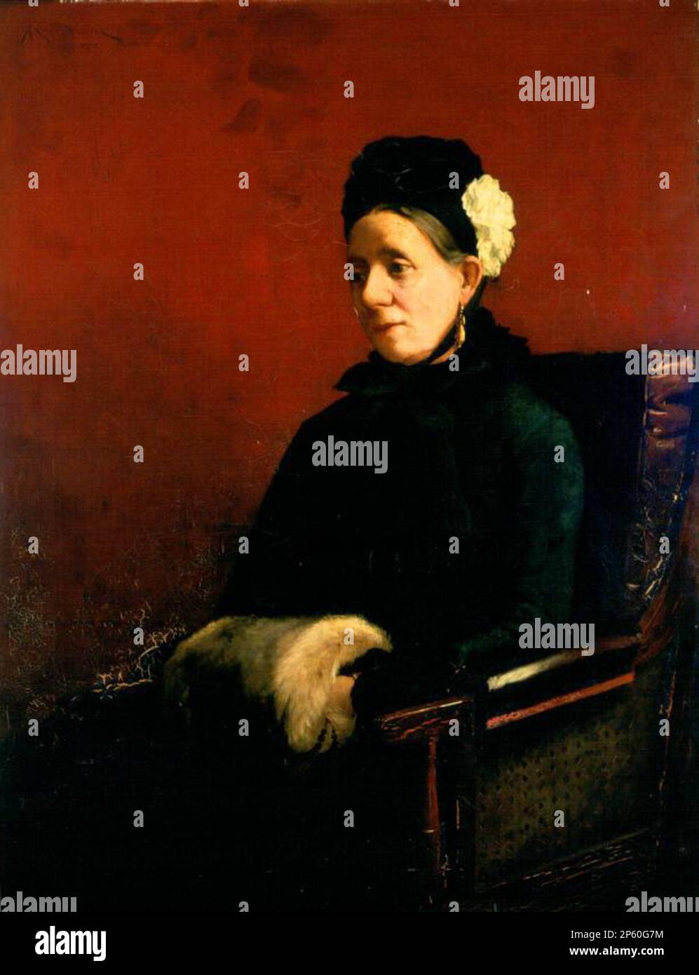 James coutts hi-res stock photography and images - Alamy