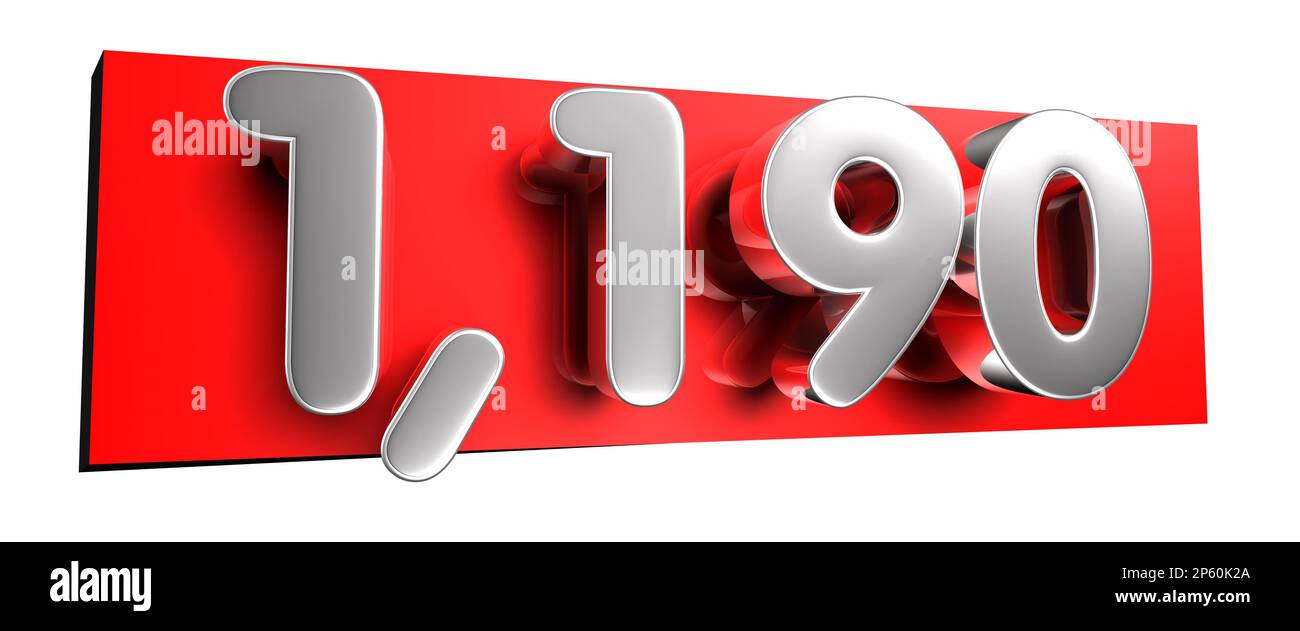 1190 white hi-res stock photography and images - Alamy