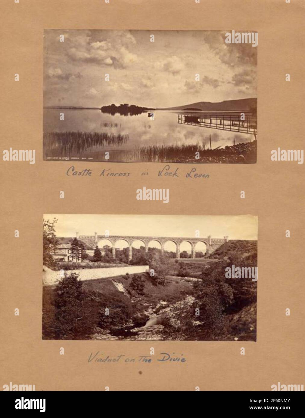 River photography prints hi-res stock photography and images - Alamy