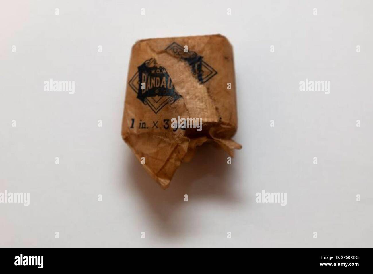 Medicine chest ship hi-res stock photography and images - Alamy