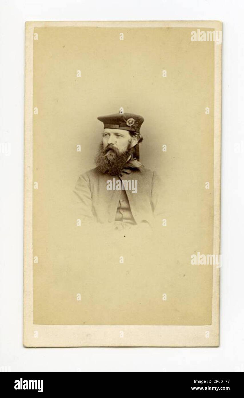 Carte de washington hi-res stock photography and images - Alamy