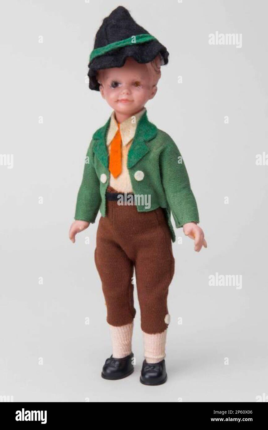 Fashion 1960s ireland hi-res stock photography and images - Alamy