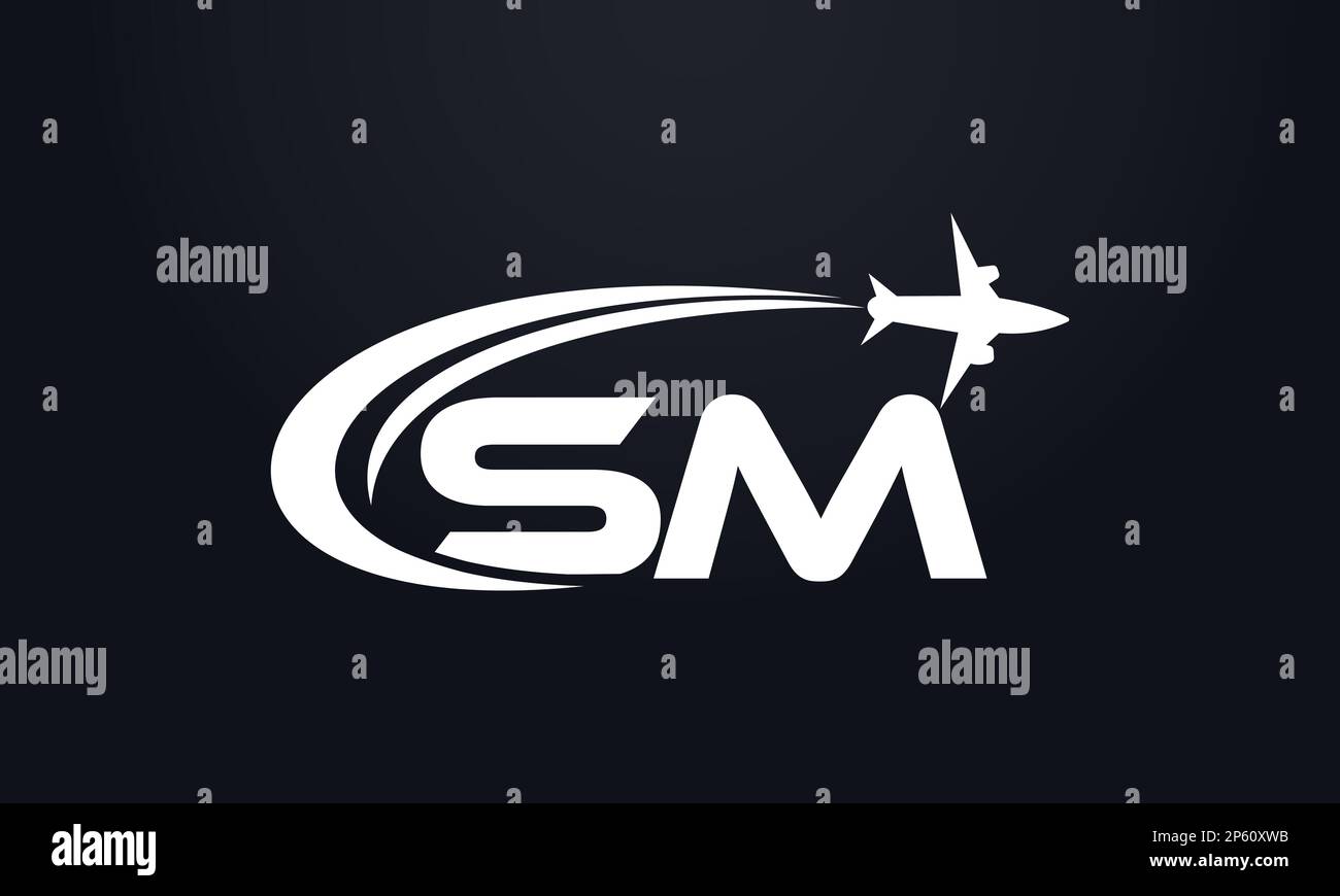 World guides Stock Vector Images - Alamy