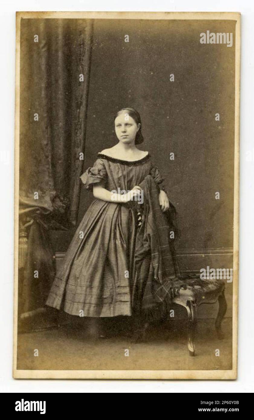 Jean wilson hi-res stock photography and images - Alamy