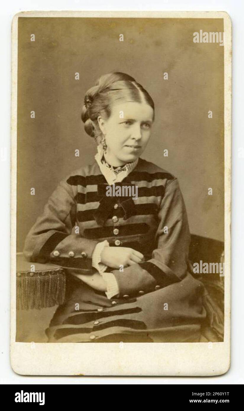 Jean wilson hi-res stock photography and images - Alamy