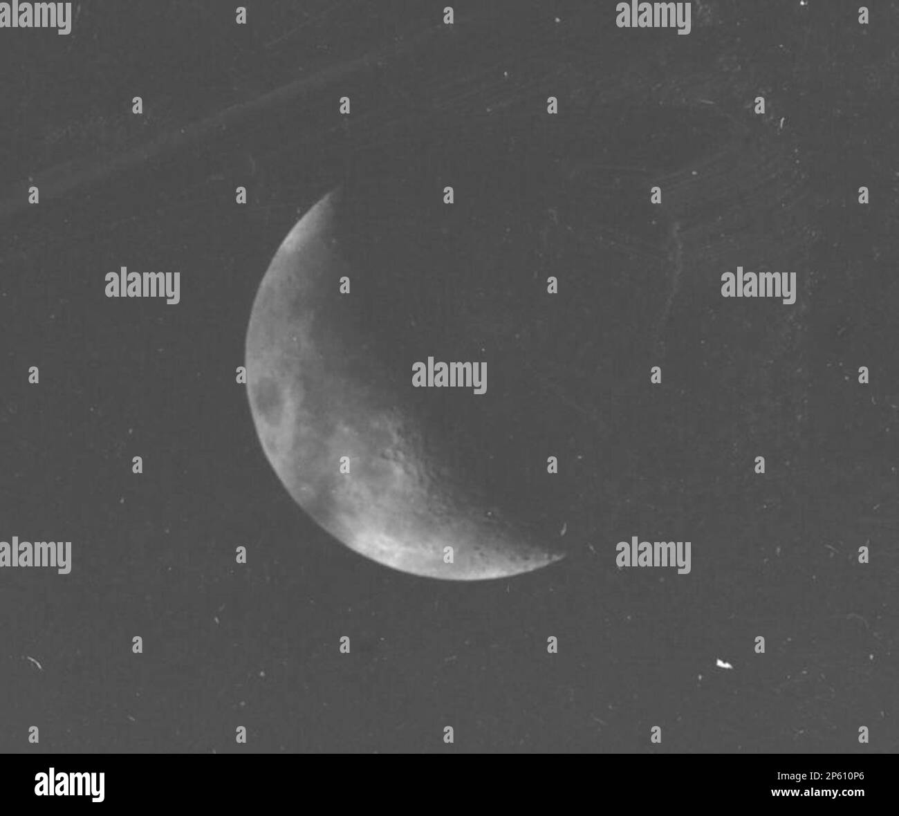 View lunar surface Black and White Stock Photos & Images - Alamy