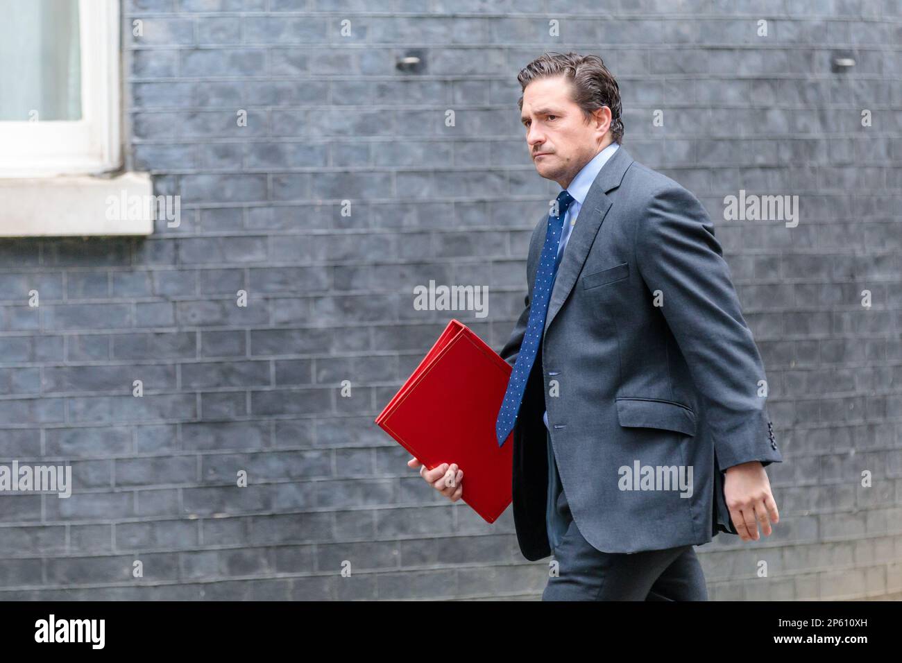 Mp johnny mercer hi-res stock photography and images - Alamy