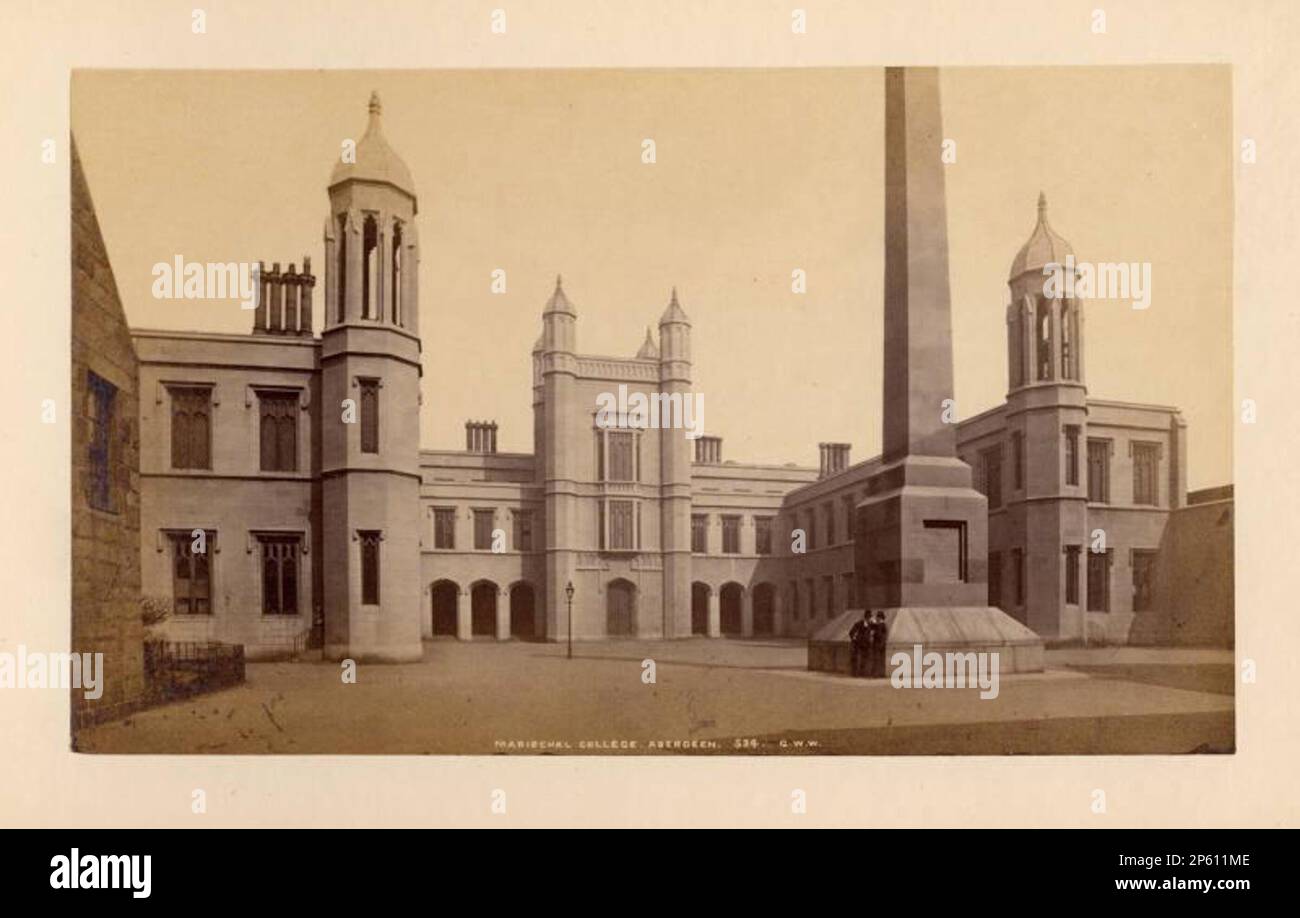 1880s architecture hi-res stock photography and images - Alamy