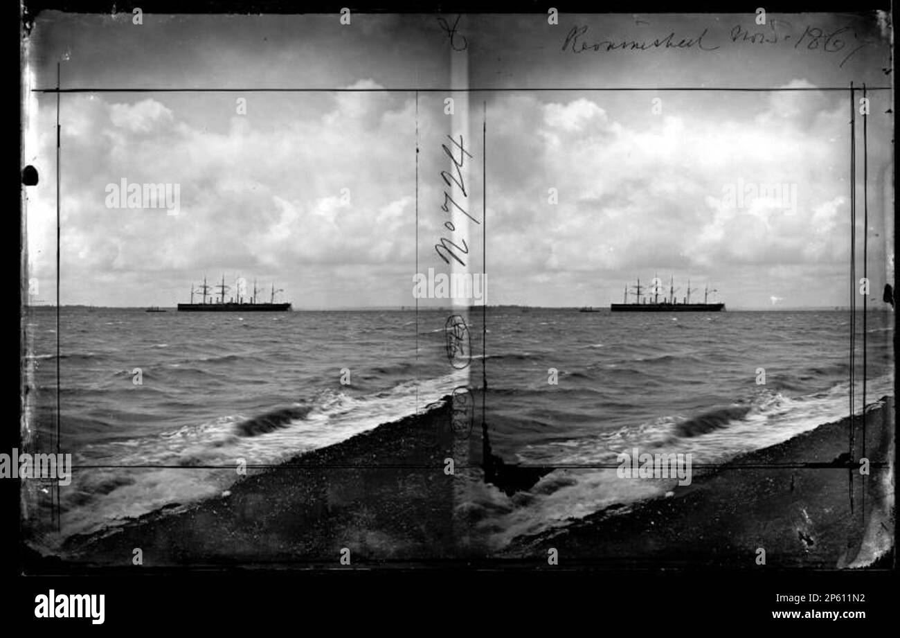 Negative scale Black and White Stock Photos & Images - Alamy