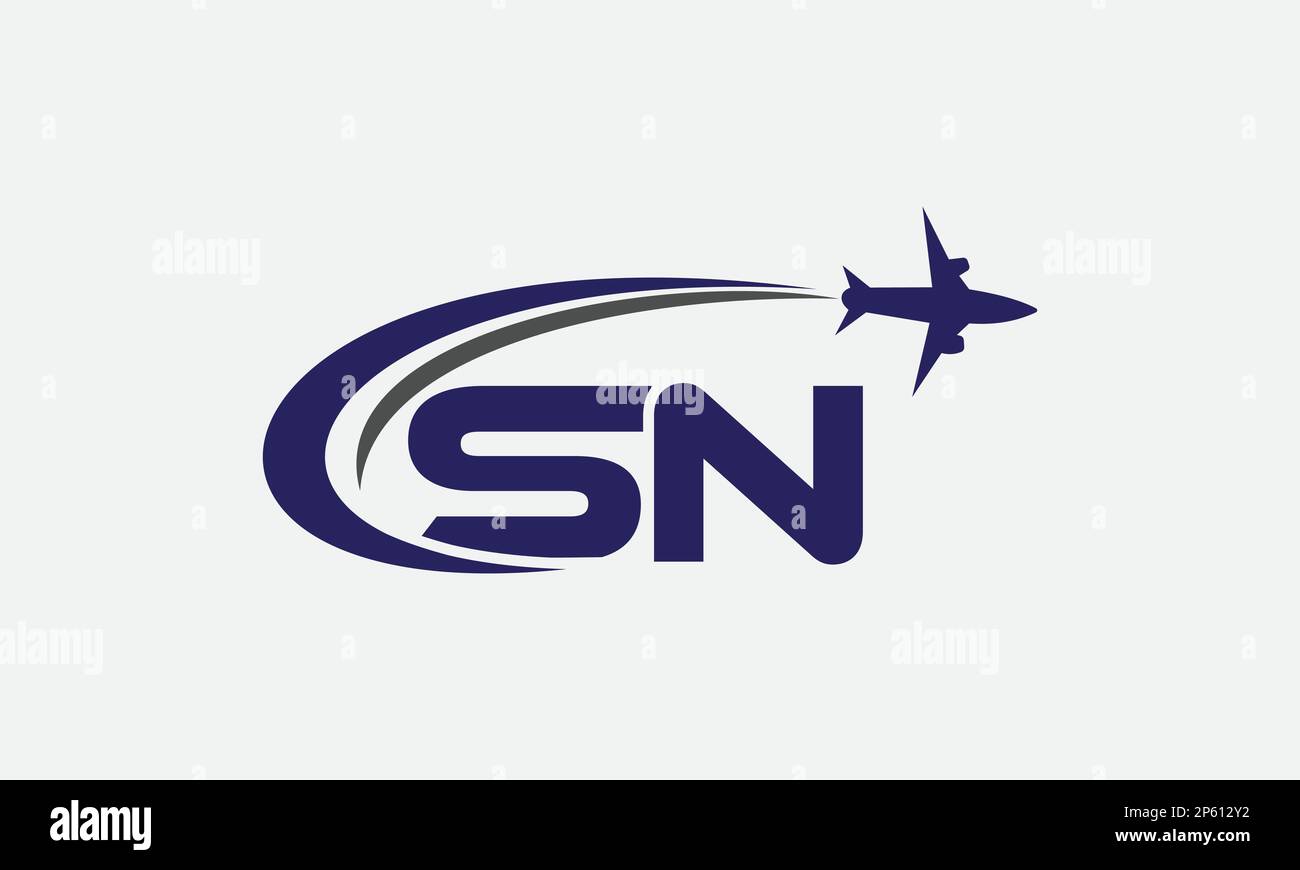 World guides Stock Vector Images - Alamy