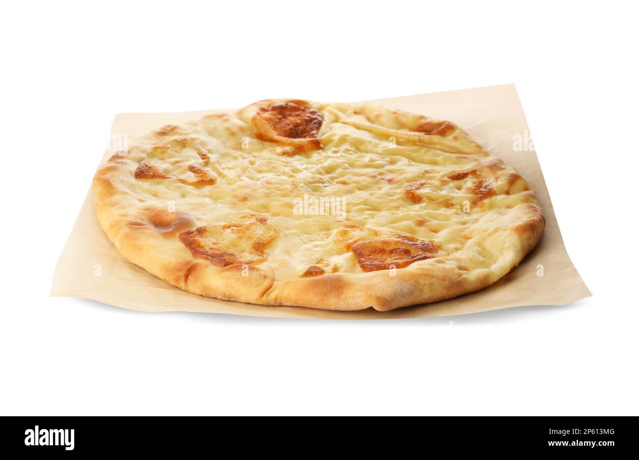 Megruli khachapuri hi-res stock photography and images - Alamy