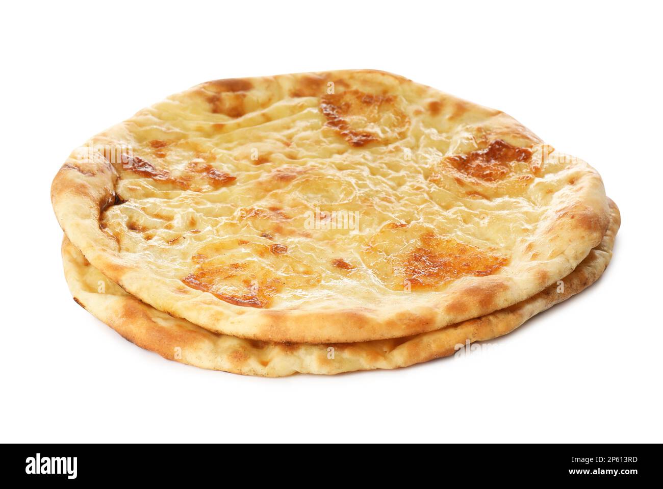 Megruli khachapuri hi-res stock photography and images - Alamy