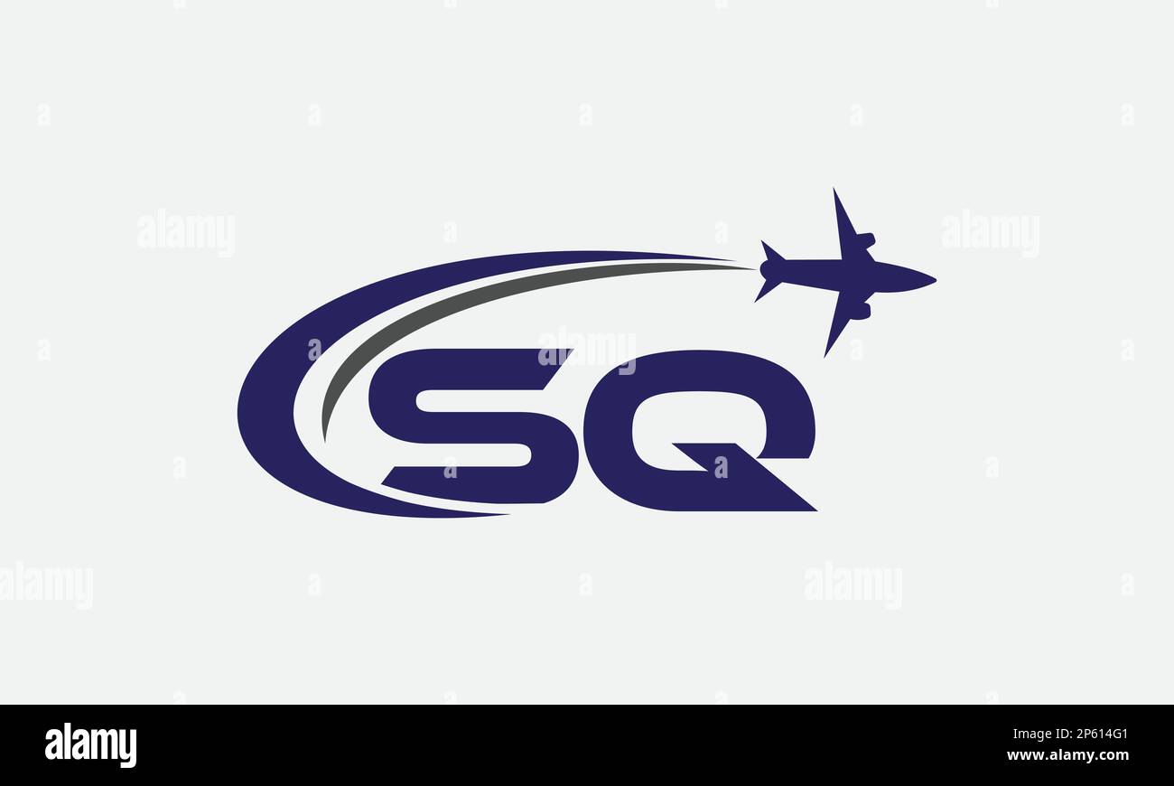 World guides Stock Vector Images - Alamy