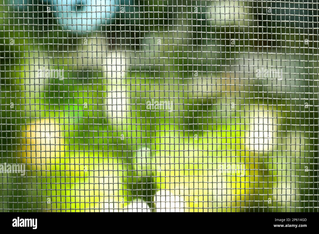 Insect screen hi-res stock photography and images - Alamy