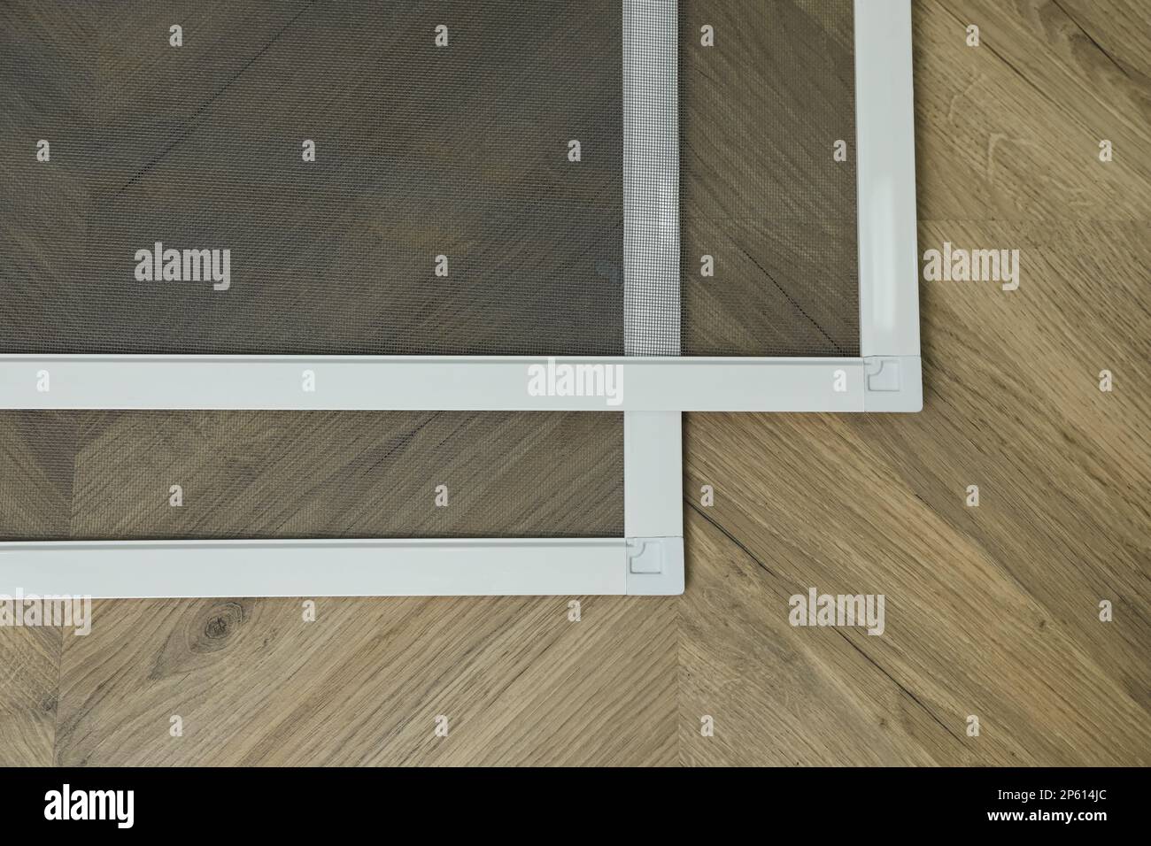 Flat screens hi-res stock photography and images - Alamy