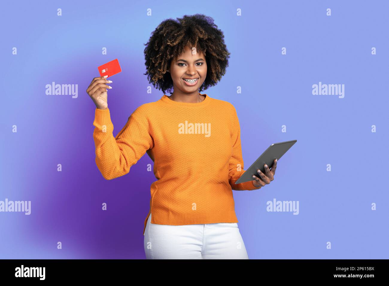 Retait hi-res stock photography and images - Alamy