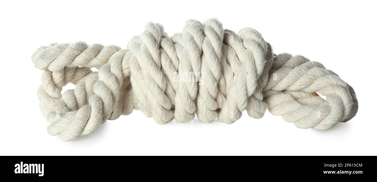 Strong bundle hi-res stock photography and images - Alamy