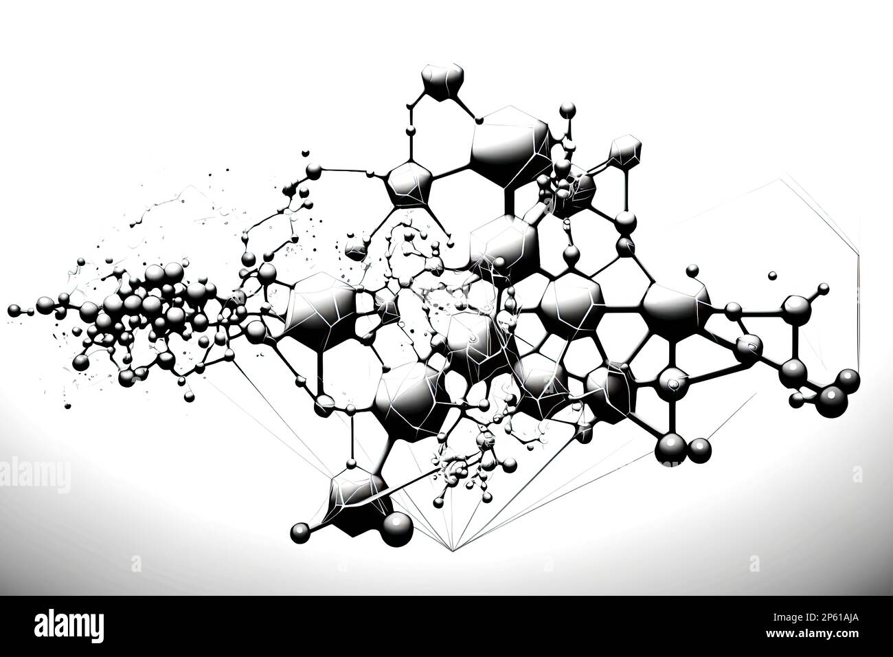 Understanding of principles hi-res stock photography and images - Alamy