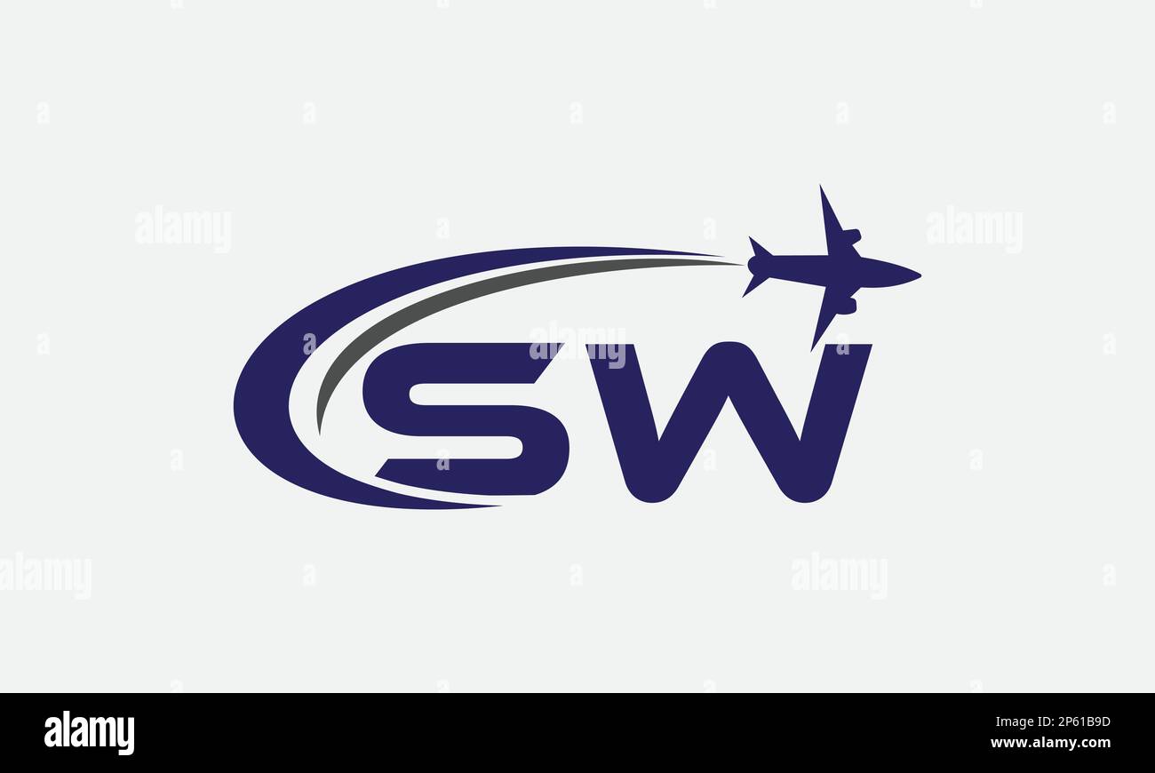 World guides Stock Vector Images - Alamy