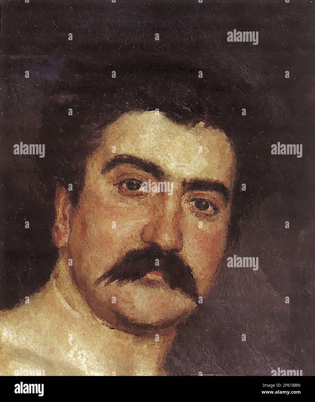 Victor kuznetsov hi-res stock photography and images - Alamy