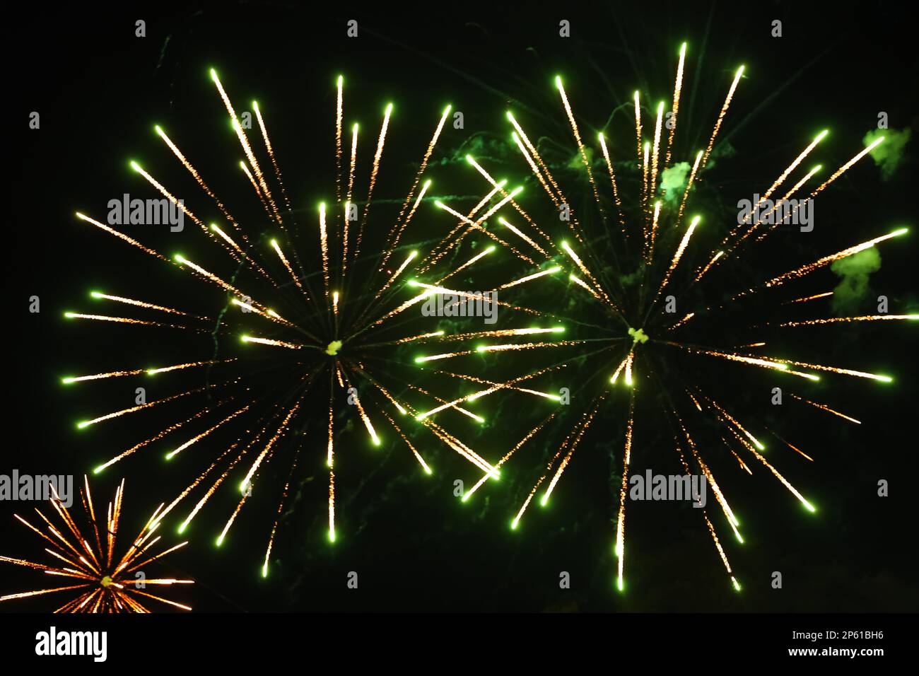 Lighting up the sky hi-res stock photography and images - Alamy