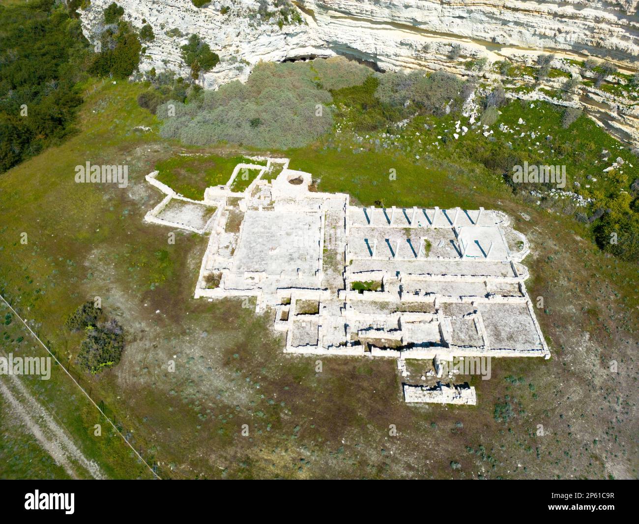 Beachfront museum hi-res stock photography and images - Alamy